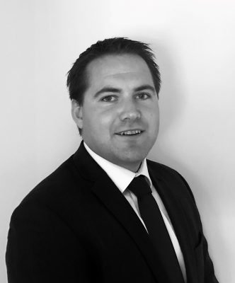 Our People | THB Solicitors