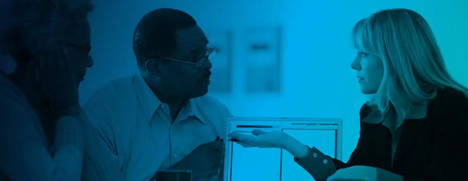 Our People | UK's Top Legal Professionals | THB Solicitors