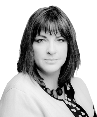 Our People | THB Solicitors