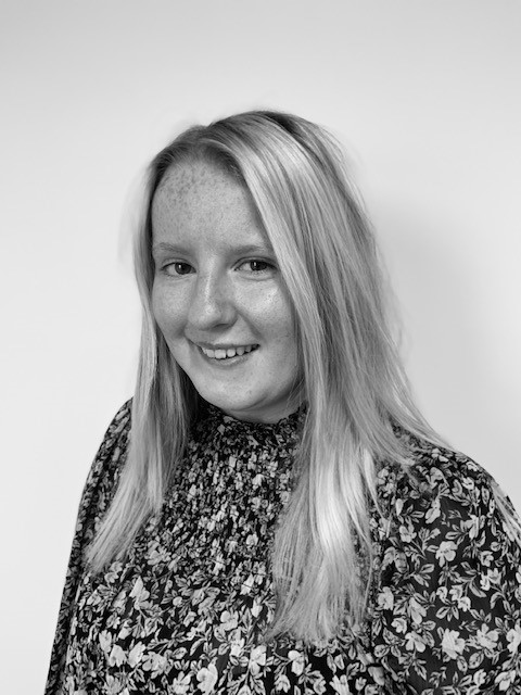 Leah Rutter - THB Solicitors