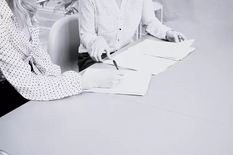 McKenzie Friend vs. Litigation Friend | THB Solicitors