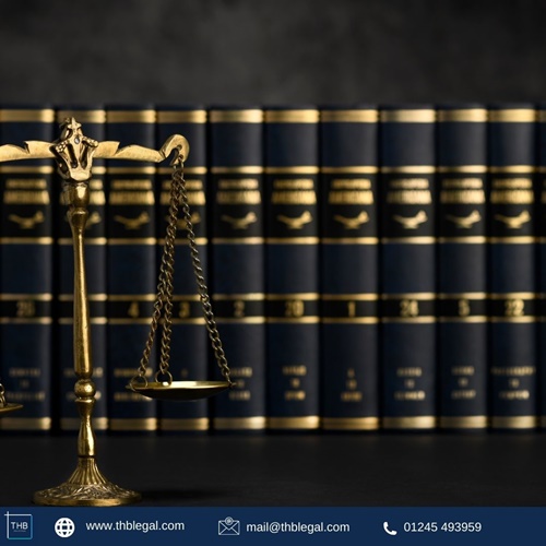 Coroner’s Inquests: Understanding the Process and Its Importance - THB ...