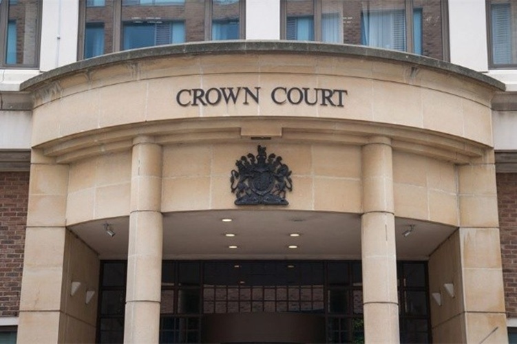Intermediate Courts: Backlog Solution - THB Solicitors